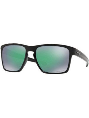 Oakley sliver xl store